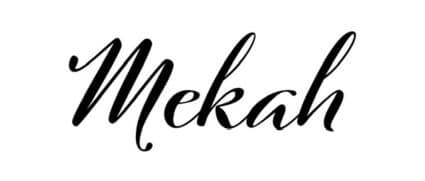 What You Need to Know About Male Waxing: Manzilian, Boyzilian, & Male ...