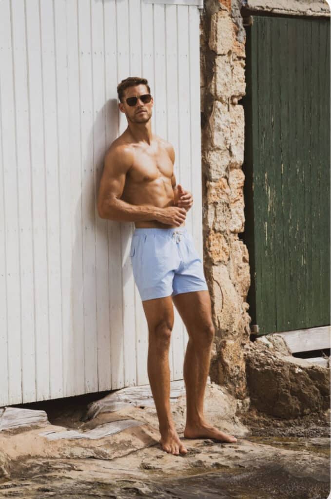 Manzilian Waxing 101: Everything You Need to Know Before Your First ...